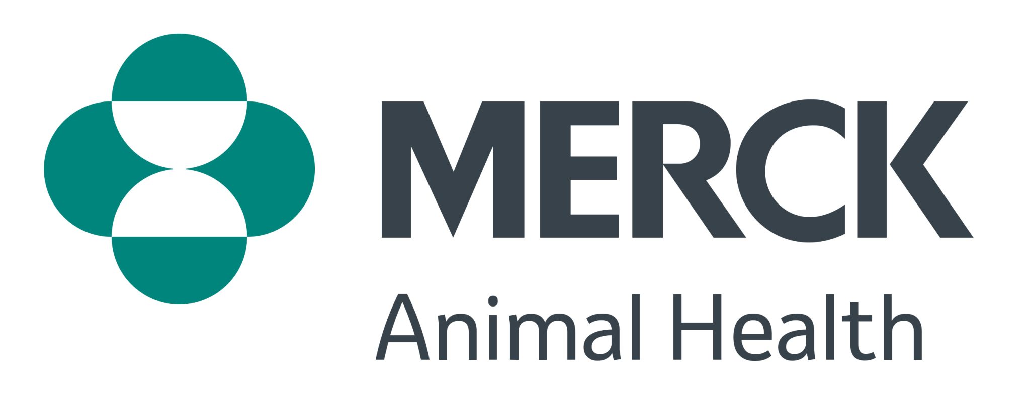 Merck Animal Health Reaches Unprecedented Milestone of 2 Million Cows ...